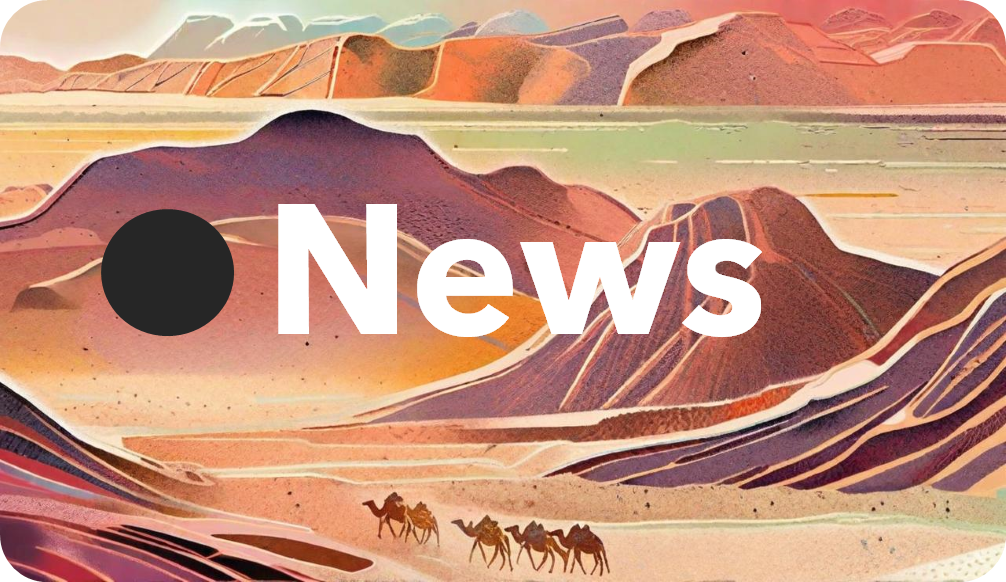 Climind - More than a GPT for climate change