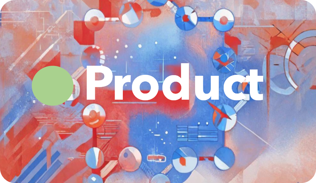 Climind - More than a GPT for climate change