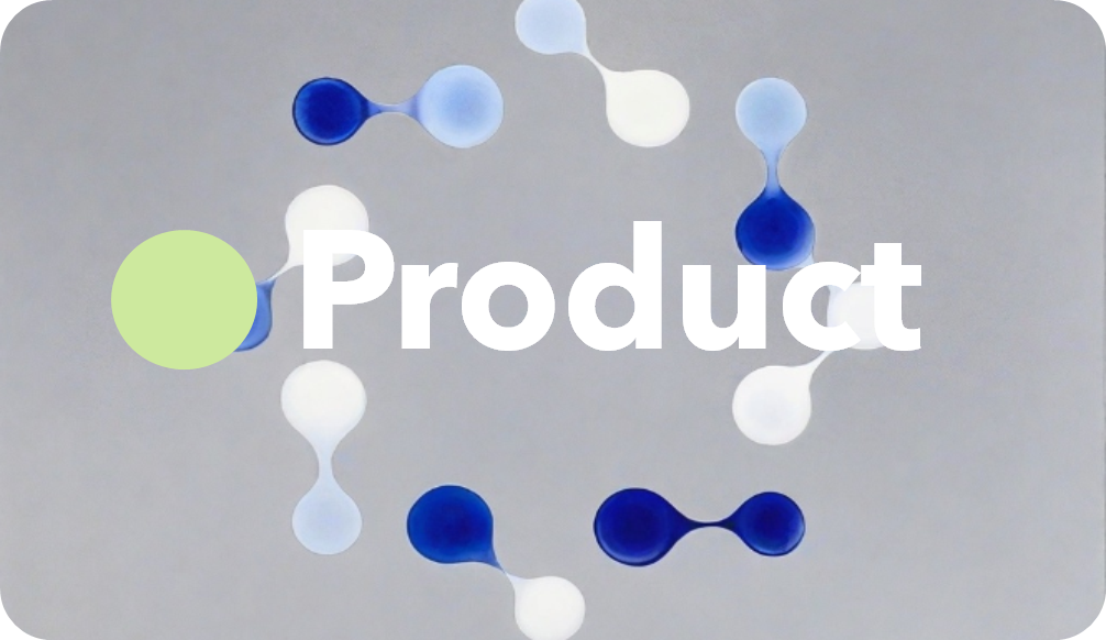 Climind - More than a GPT for climate change